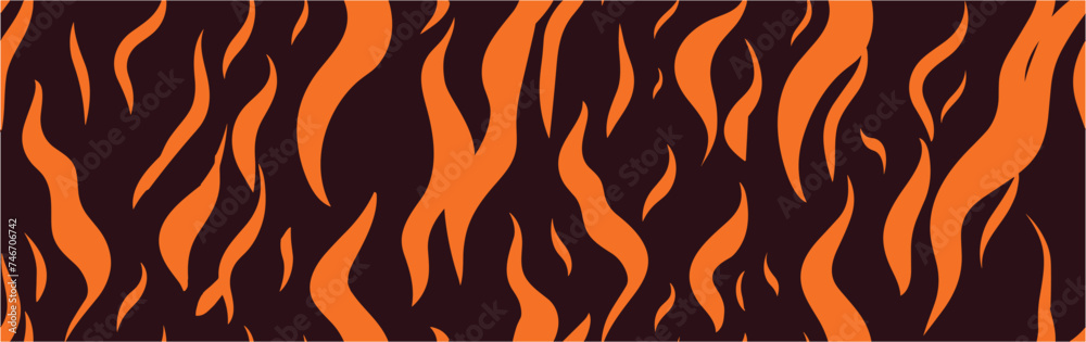 Fire flames. Colorful. Flame Fire Image Element Concept. Ablaze. Hot ...