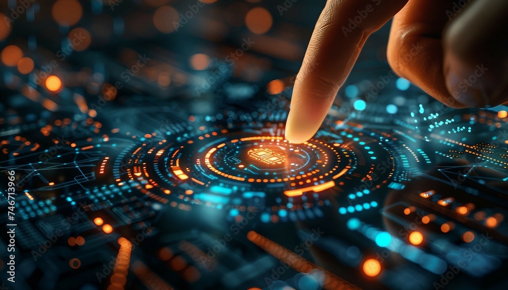 Multi-Factor Authentication: Enhancing Security Layers, multi-factor ...