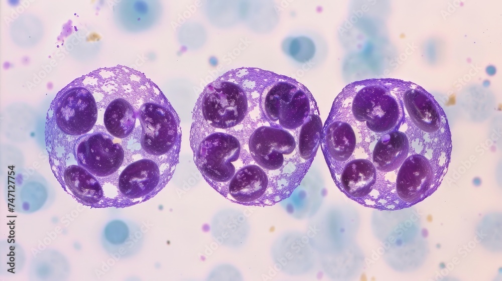 Hemolytic syndromes and dic schistocytes fragmented rbcs indicate ...
