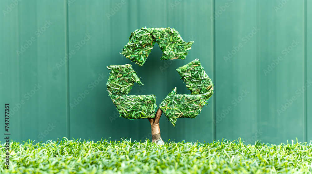 Earth Day Symbols: Visually stunning images of Earth, trees, and the ...