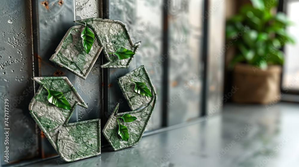 Earth Day Symbols: Visually stunning images of Earth, trees, and the ...