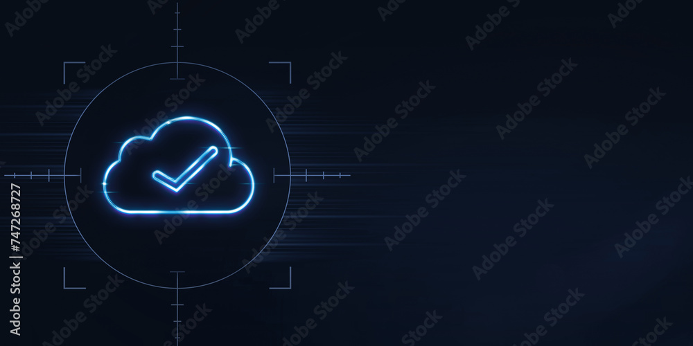 Cloud Verified partners aim to provide a consistent and integrated ...