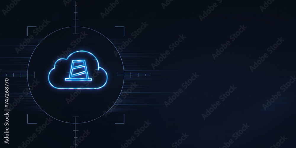 Scaling cloud resources up or down based on demand and implementing ... Scaling cloud resources up or down based on demand and implementing ...