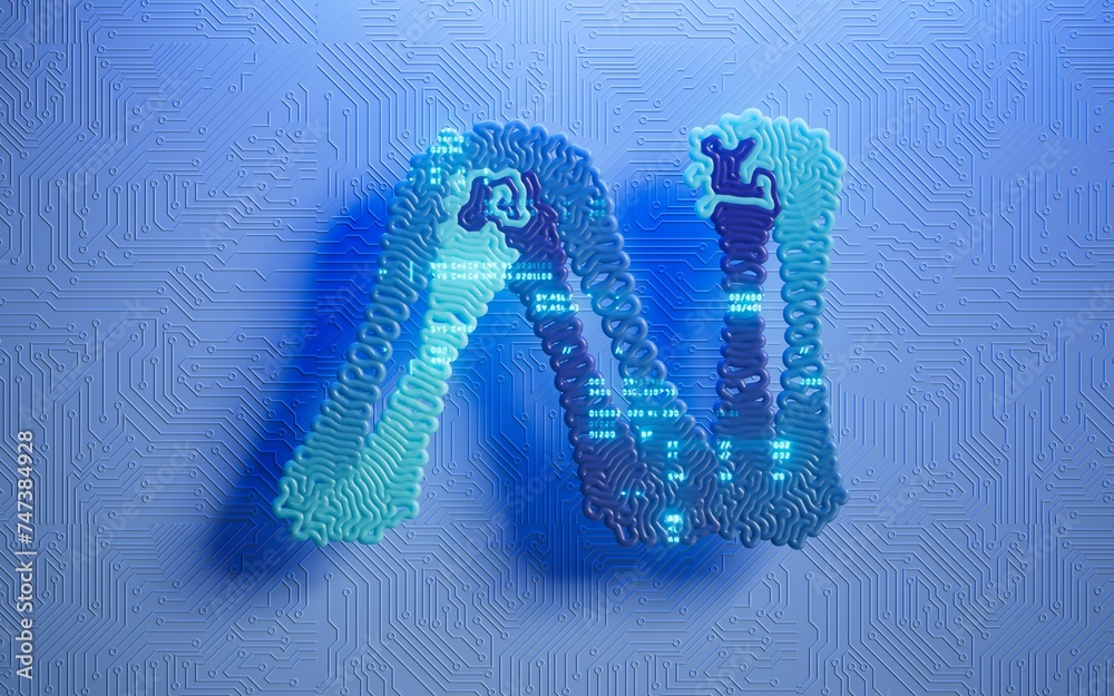 Artificial Intelligence Autonomous Deep Learning Machine Learning Neural Network Avoidance