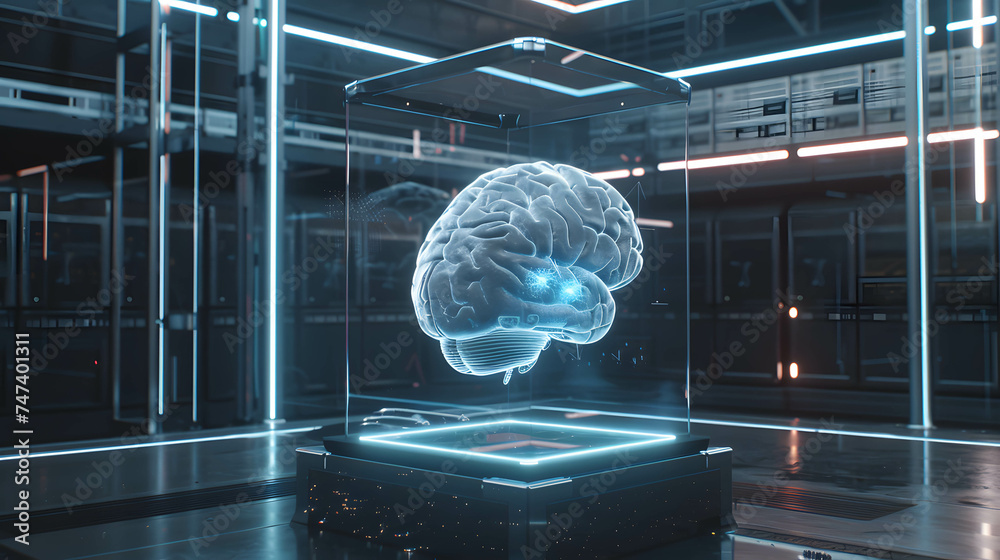 Neural networks method of artificial intelligence that teaches ...