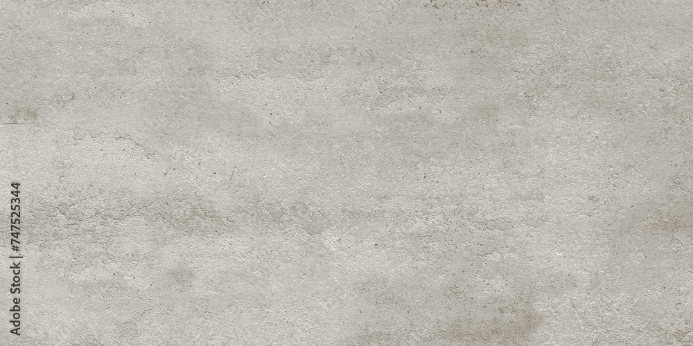 rustic grey marble texture, ceramic satin matt wall and floor tile ...