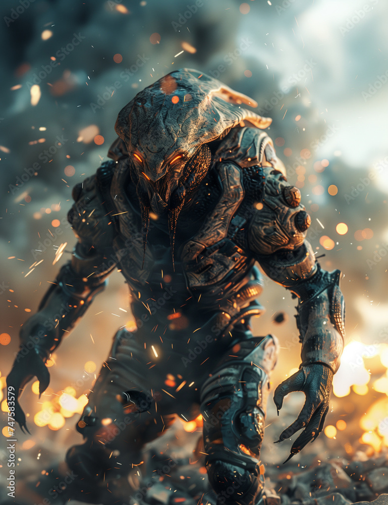 RPG DND fantasy character for Dungeons and Dragons, Roleplay, Avatar ...