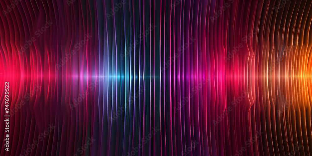 Understanding the Doppler Effect in Light Waves: A Visual Guide , Sound ...