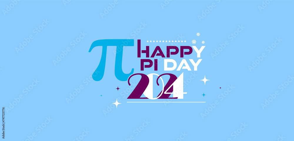 Happy Pi Day wallpapers and backgrounds you can download Stock ...