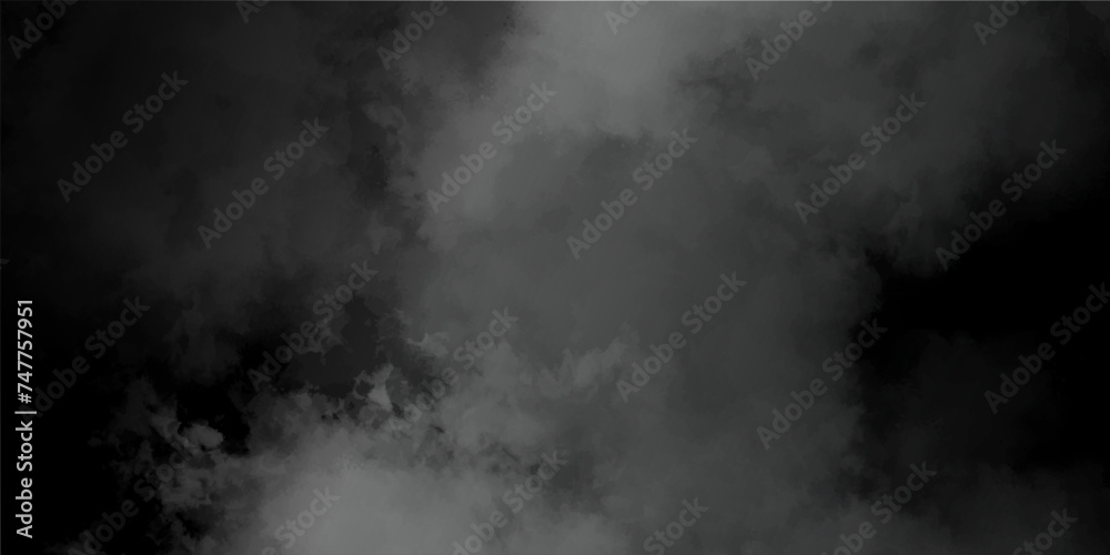 Black overlay perfect liquid smoke rising,dreaming portrait vapour ...