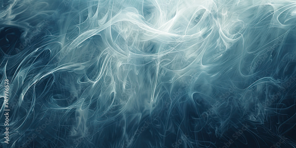 Graphic design, graphics resource digital background backdrop ...