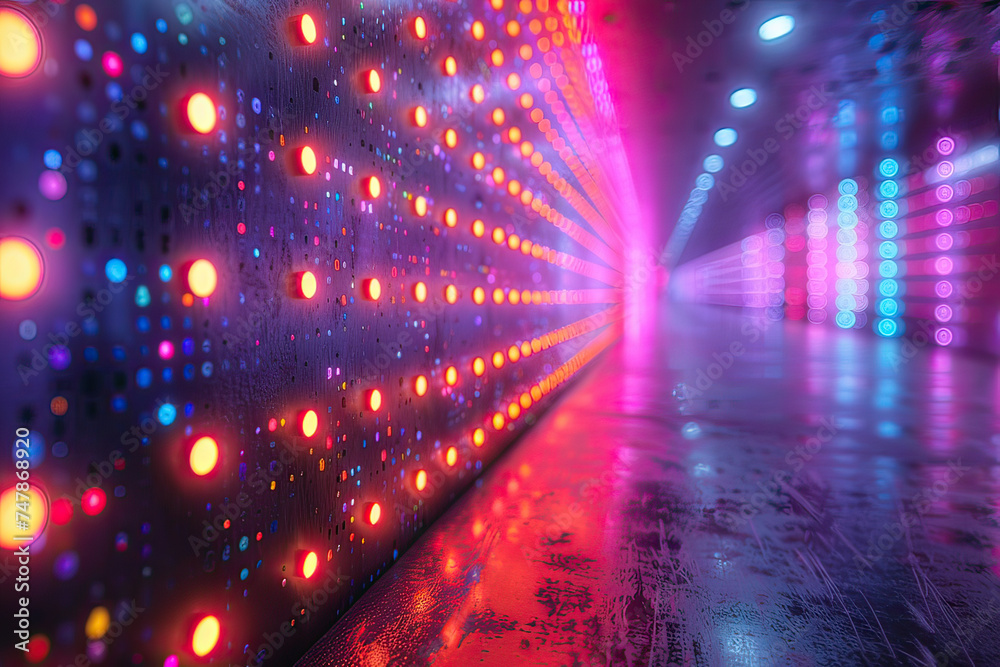 Illuminating Design in Information Technology, Mathematical ...