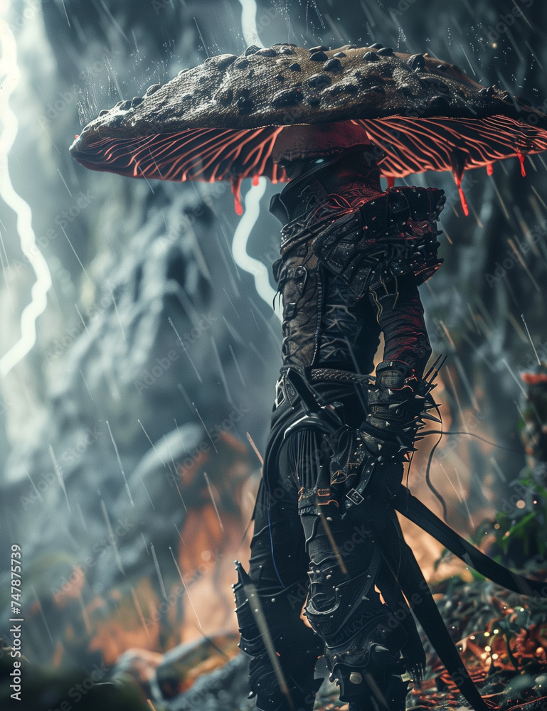 RPG DND fantasy character for Dungeons and Dragons, Roleplay, Avatar ...