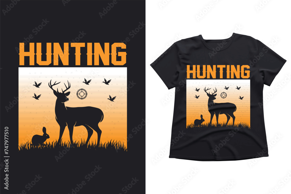 Hunting Svg| Deer hunting Svg| Deer Hunter Svg| Outdoor Hunting Svg ...
