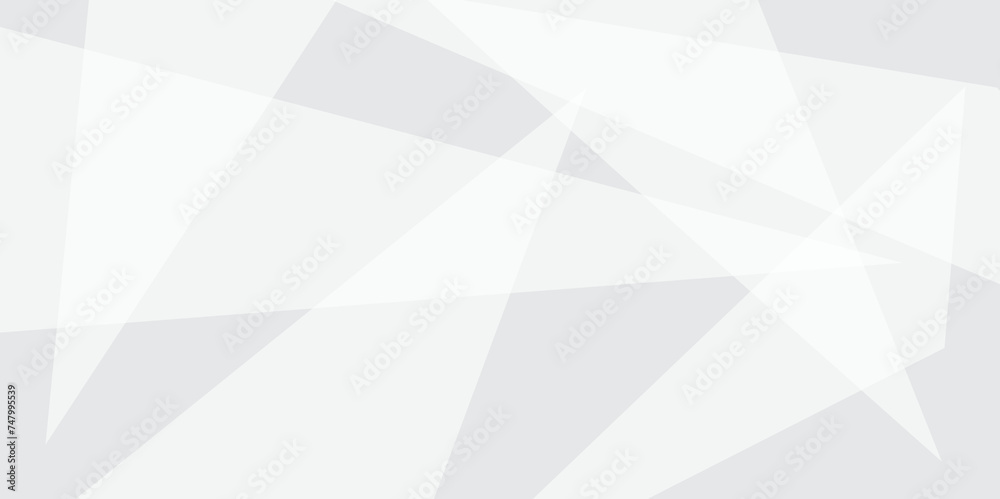 Abstract elegant background white and gray line texture. Abstract white ...