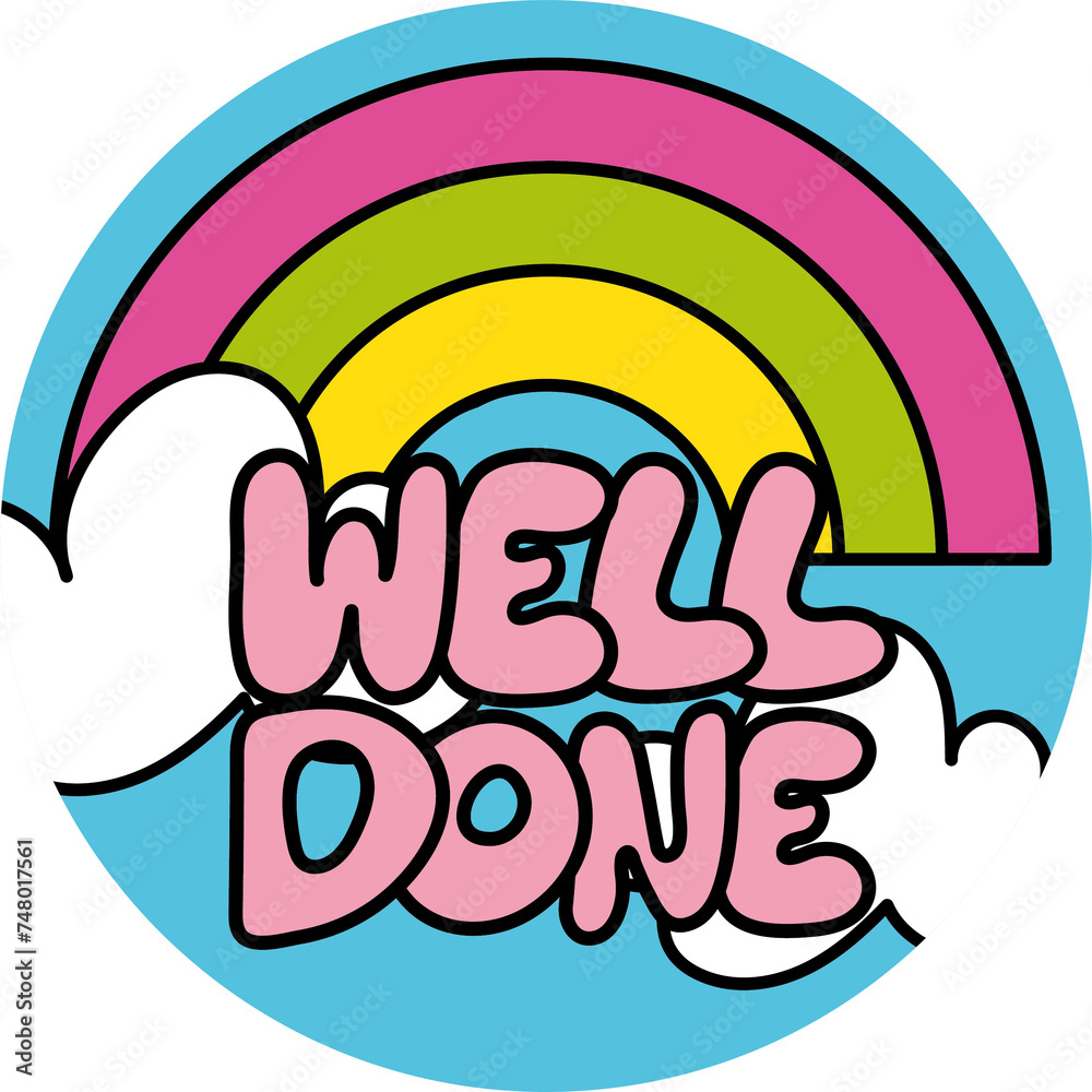 School labels. Award stickers for student, children, Learning ...