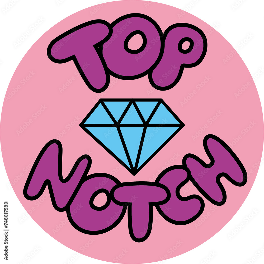 School labels. Award stickers for student, children, Learning ...