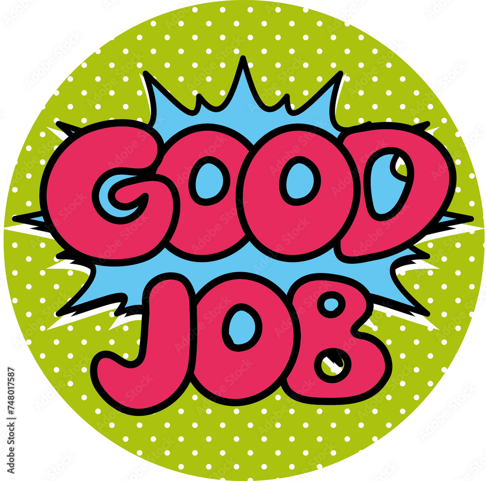 School labels. Award stickers for student, children, Learning ...