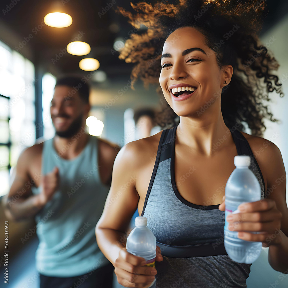 prioritize sleep hygiene habits for a restful, Prioritize regular ...