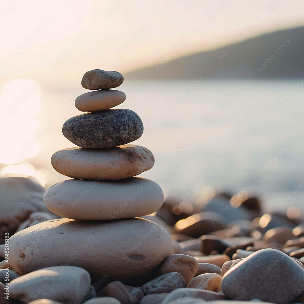 prioritize sleep hygiene habits for a restful, Prioritize regular ...