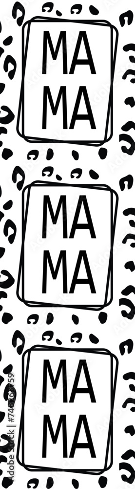 glitter pen wraps svg, window epoxy glitter pen wraps svg bundle ...