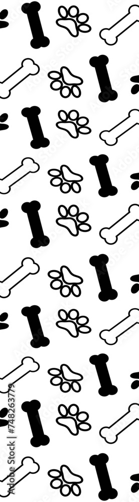 glitter pen wraps svg, window epoxy glitter pen wraps svg bundle ...