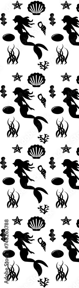 glitter pen wraps svg, window epoxy glitter pen wraps svg bundle ...