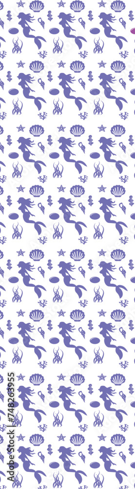 glitter pen wraps svg, window epoxy glitter pen wraps svg bundle ...