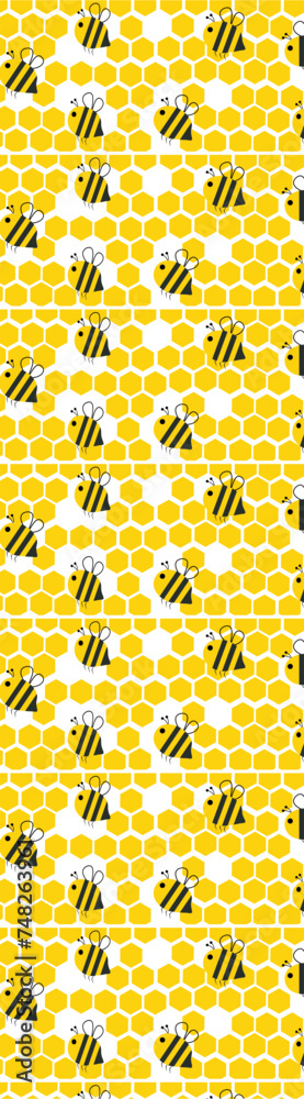 glitter pen wraps svg, window epoxy glitter pen wraps svg bundle ...