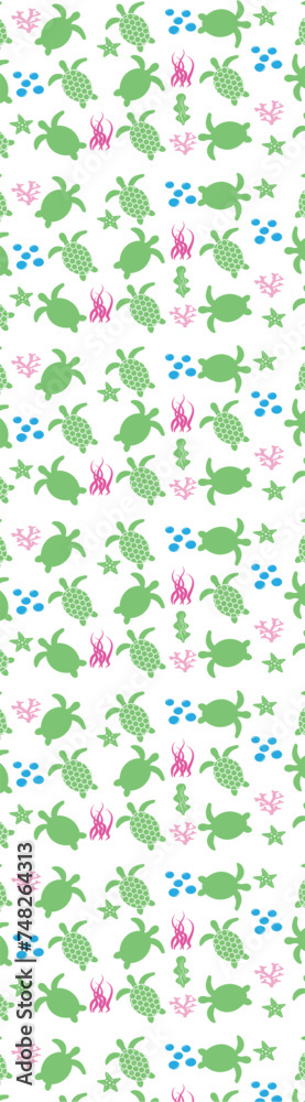 glitter pen wraps svg, window epoxy glitter pen wraps svg bundle ...