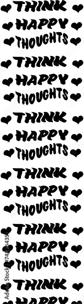 glitter pen wraps svg, window epoxy glitter pen wraps svg bundle ...