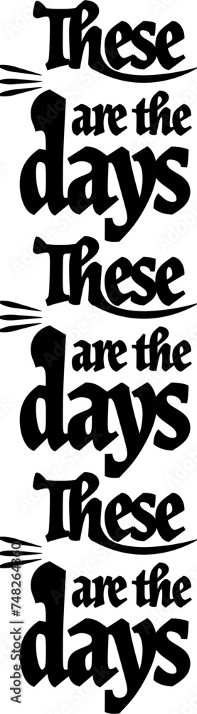 glitter pen wraps svg, window epoxy glitter pen wraps svg bundle ...