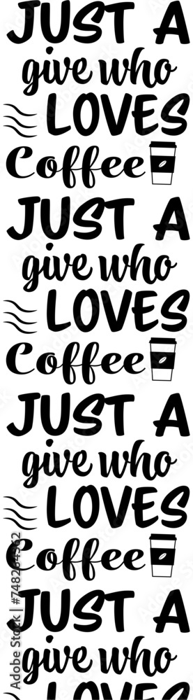 glitter pen wraps svg, window epoxy glitter pen wraps svg bundle ...