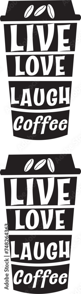 glitter pen wraps svg, window epoxy glitter pen wraps svg bundle ...