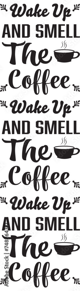 glitter pen wraps svg, window epoxy glitter pen wraps svg bundle ...