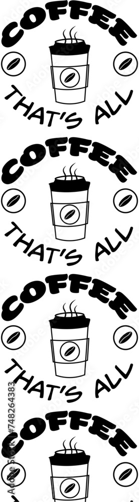 glitter pen wraps svg, window epoxy glitter pen wraps svg bundle ...