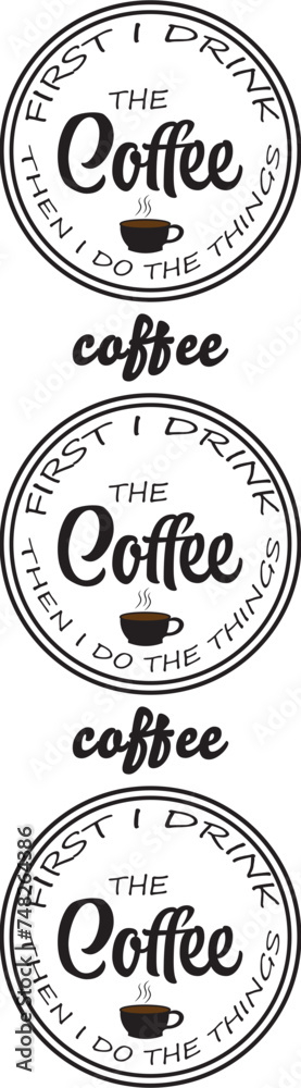 glitter pen wraps svg, window epoxy glitter pen wraps svg bundle ...