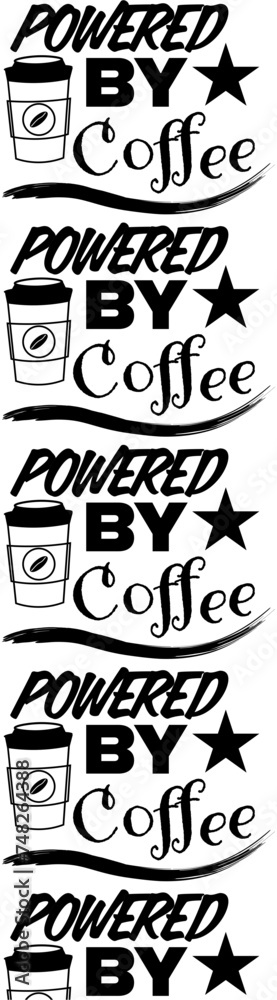 glitter pen wraps svg, window epoxy glitter pen wraps svg bundle ...