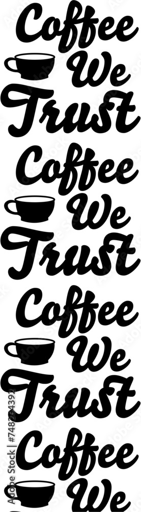 glitter pen wraps svg, window epoxy glitter pen wraps svg bundle ...