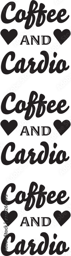 glitter pen wraps svg, window epoxy glitter pen wraps svg bundle ...