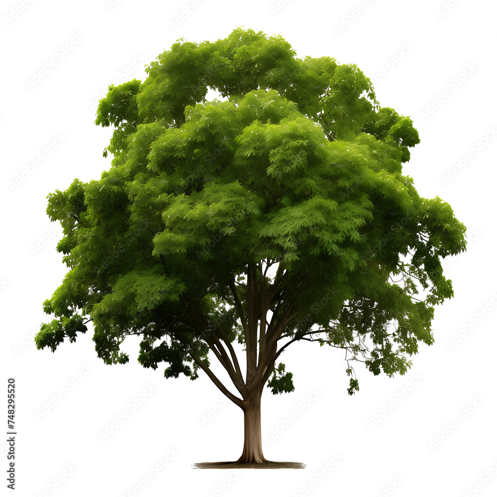 Transparent PNG available Isolated single tree with clipping path and ...