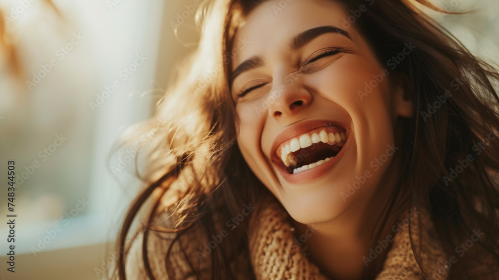 April Fools, day of laughter, April 1st, playing practical jokes and ...