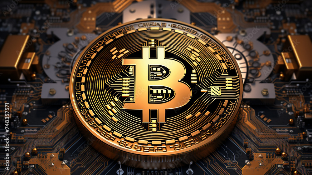 Determine the central motif depicted in this image and its symbolic ...