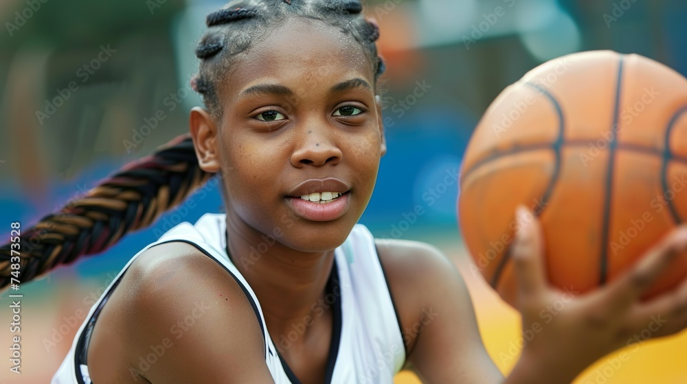 women's basketball, Hoops, WNBA, Players, Court, Dribbling, Shooting ...