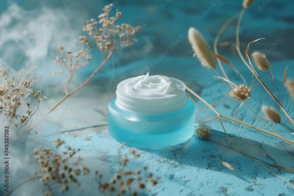 Face vocal cord leukoplakia skin care cream. Skincare beauty cosmetic ...