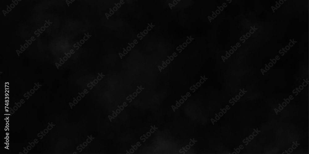 Black background of smoke vape,liquid smoke rising fog and smoke ...