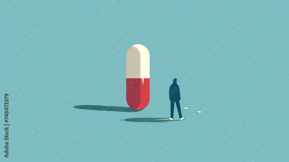 Pill, medicine, drug, pharmaceutical, supplement, vitamin, treatment ...