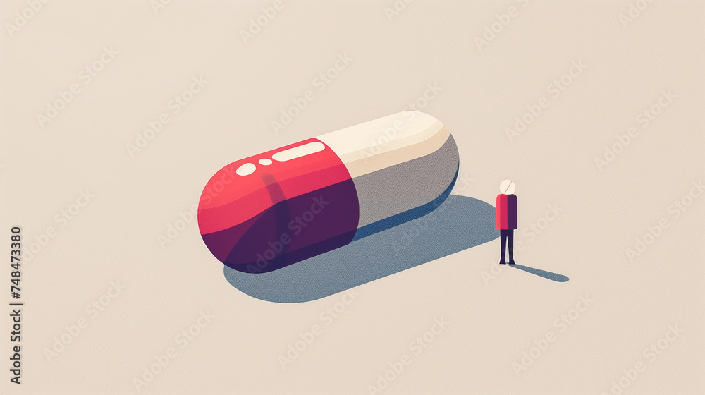 Pill, medicine, drug, pharmaceutical, supplement, vitamin, treatment ...