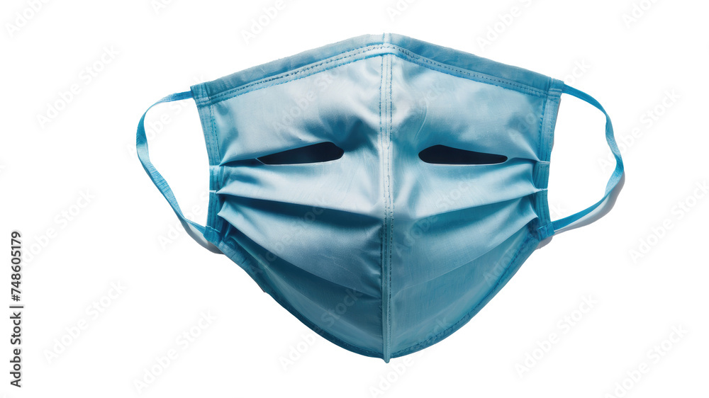 Mask png, mask png transparent background, blue mask wallpaper, blue ...