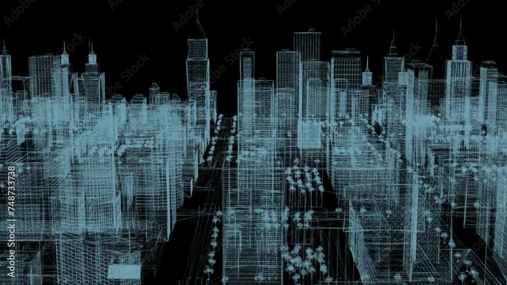 virtual map for navigation augmented reality augmented reality Advance ...